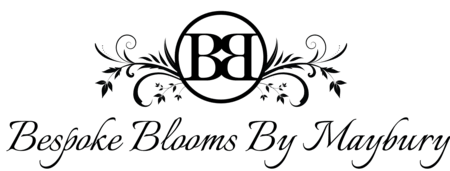 Light up wooden star – Bespoke Blooms By Maybury